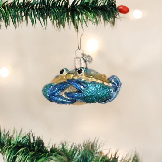 Products – Page 5 – Friends Of Cabrillo Aquarium